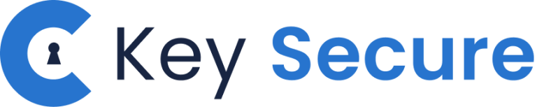 Download App - KeySecure