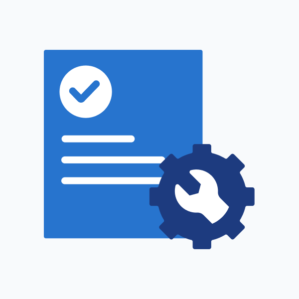 KeySecure I Secure, Compliant Solutions for Digital Asset Custody