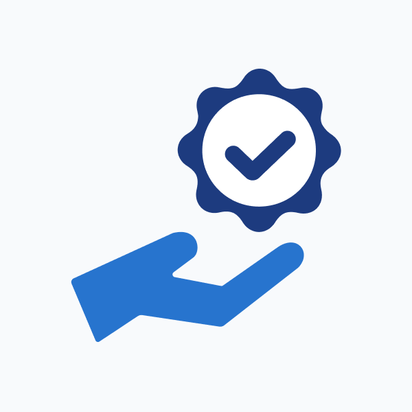 KeySecure I Secure, Compliant Solutions for Digital Asset Custody