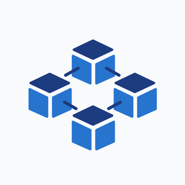 KeySecure I Secure, Compliant Solutions for Digital Asset Custody