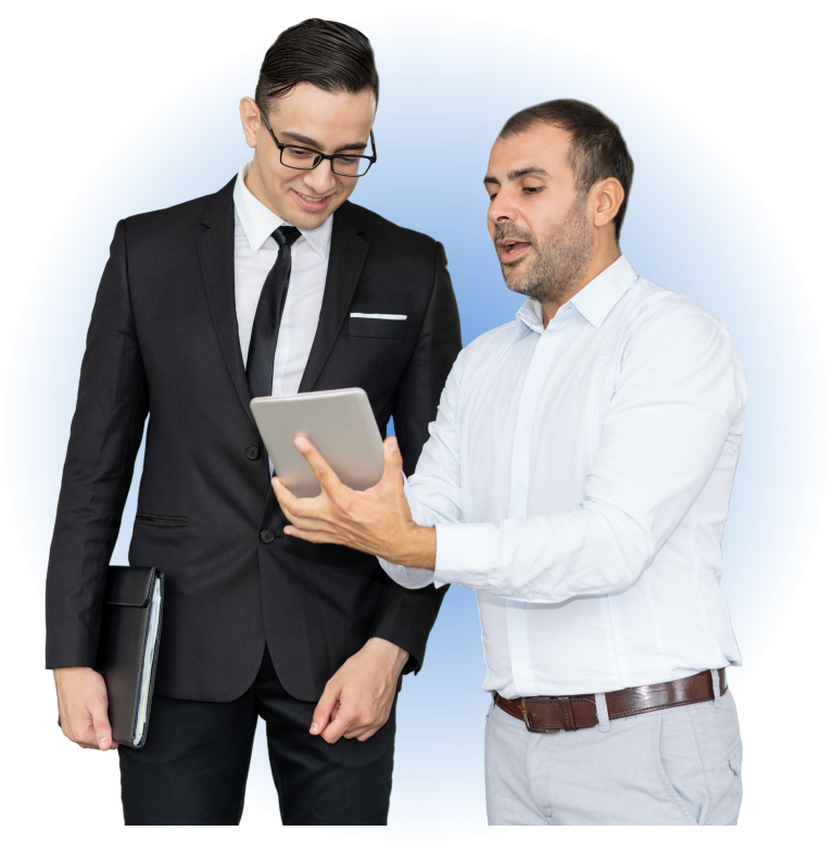 KeySecure I Secure, Compliant Solutions for Digital Asset Custody